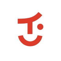 Talentcare - AwayCareer